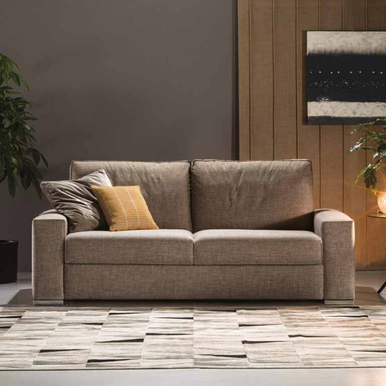 Divani Letto Archivi - Respace